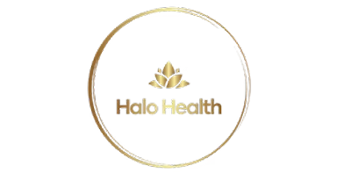 Halo Health